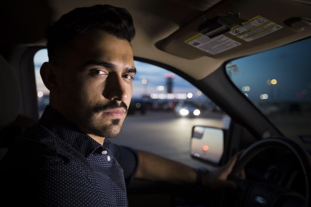 Elijah Hernandez's Instagram, Twitter & Facebook on IDCrawl