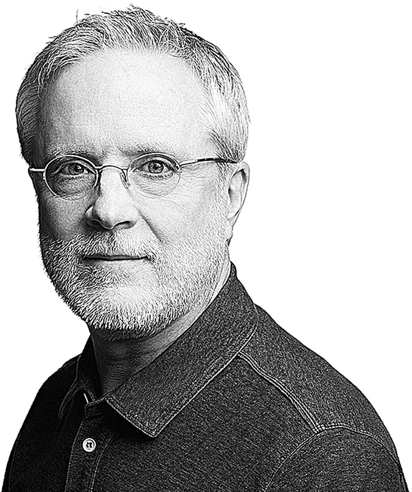 Stan Richards's Instagram, Twitter & Facebook on IDCrawl