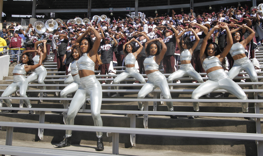 State Fair Showdown Battle of the Bands