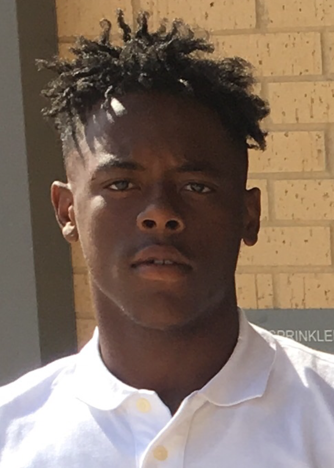 Zechariah Moore's Instagram, Twitter & Facebook on IDCrawl