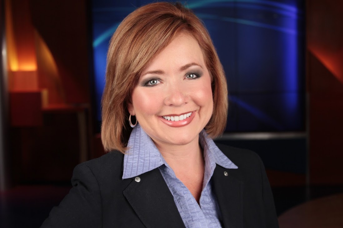 Linda Rivas's Instagram, Twitter & Facebook on IDCrawl