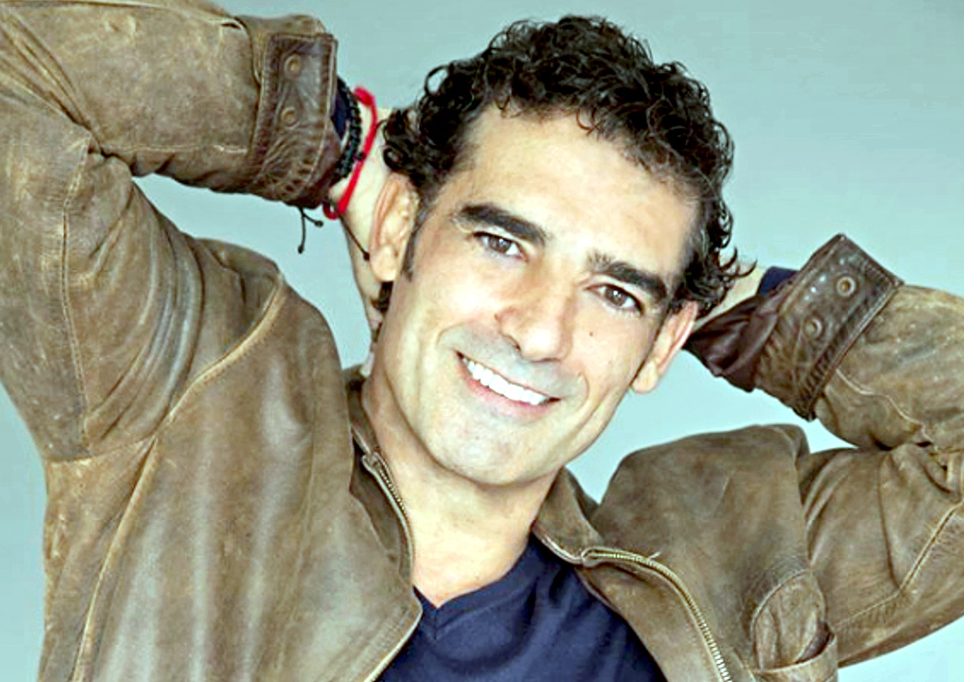 M&R – Música de todos los tiempos