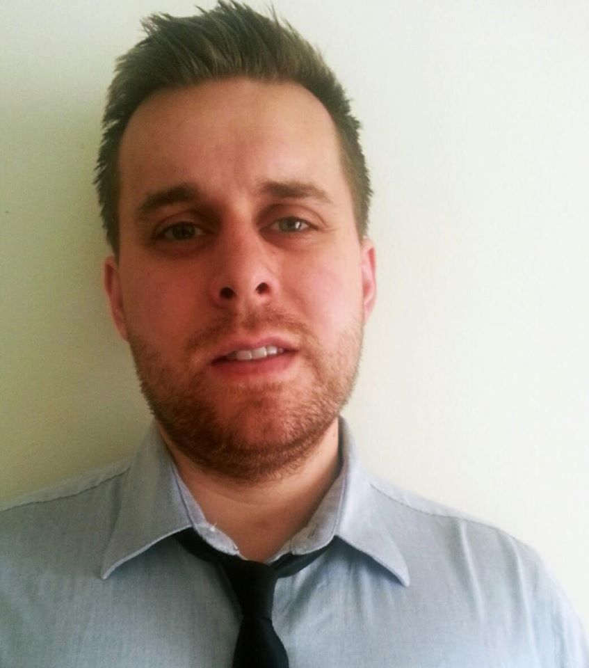 Dallas Jackson's Instagram, Twitter & Facebook on IDCrawl