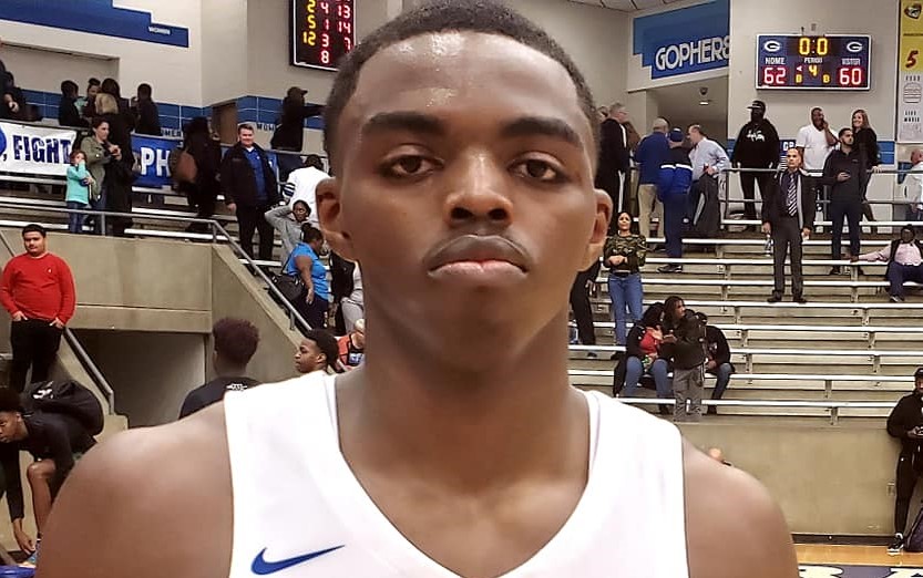 Cameron Stevenson's Instagram, Twitter & Facebook on IDCrawl