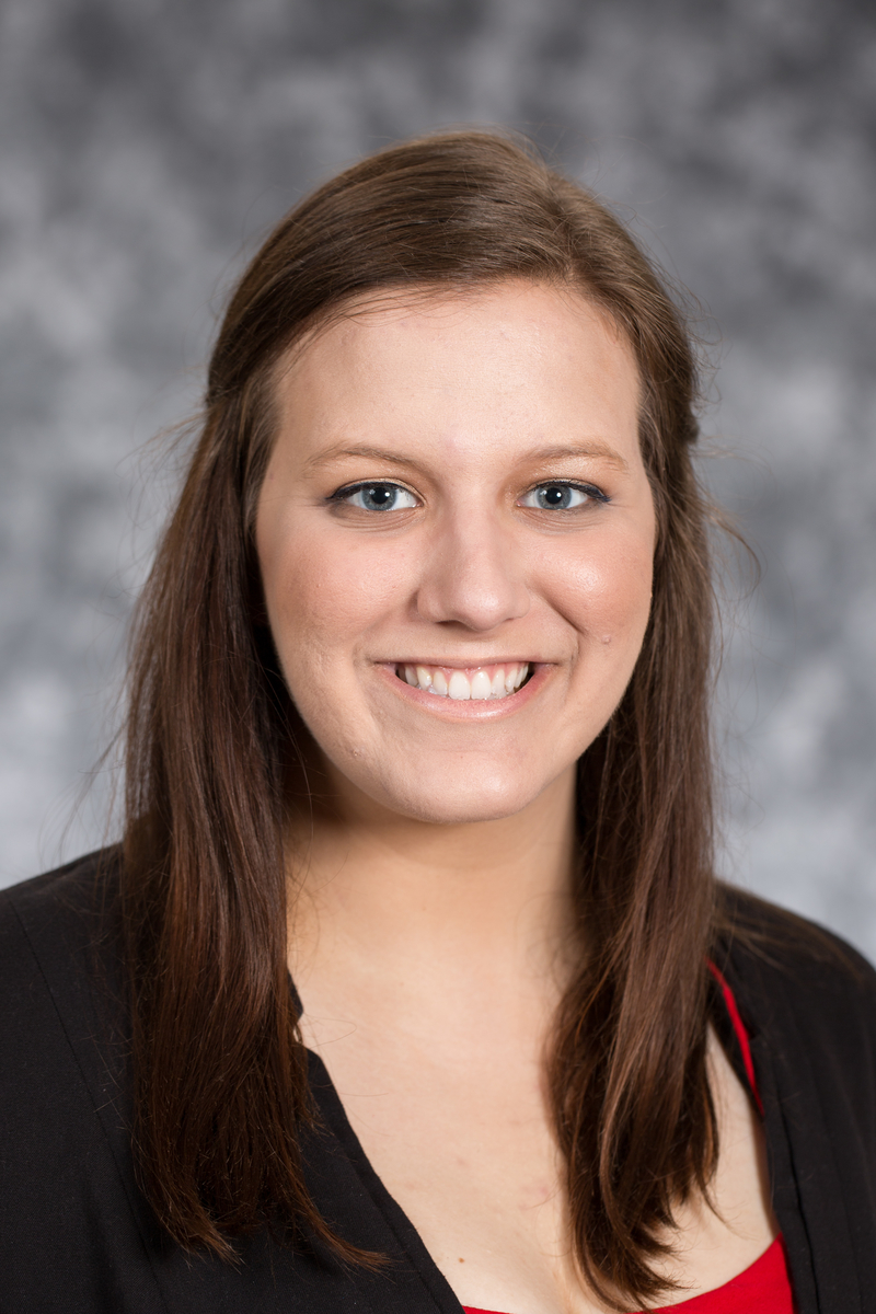 Rebecca Gaffney's Instagram, Twitter & Facebook on IDCrawl