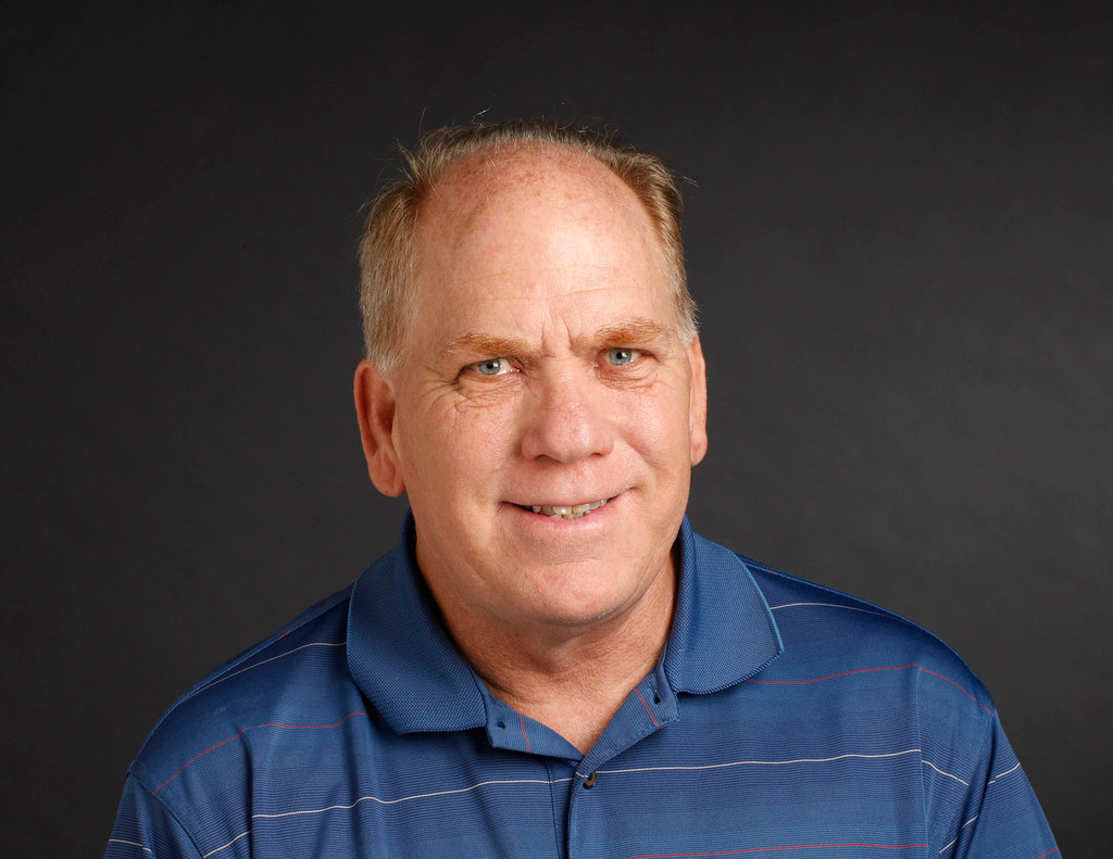 Robert Ridout's Instagram, Twitter & Facebook on IDCrawl