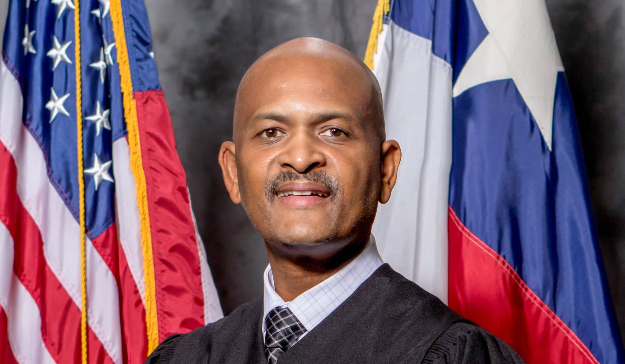 Judge Harris's Instagram, Twitter & Facebook on IDCrawl