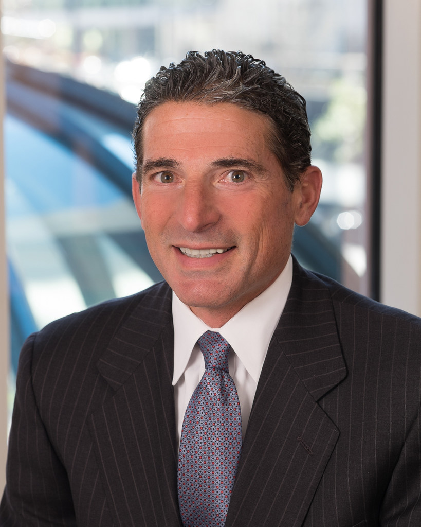 Mark Templin's Instagram, Twitter & Facebook on IDCrawl