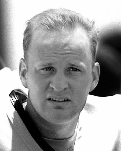 Former Dallas Cowboys kicker Lin Elliott one of five named to Texas ...