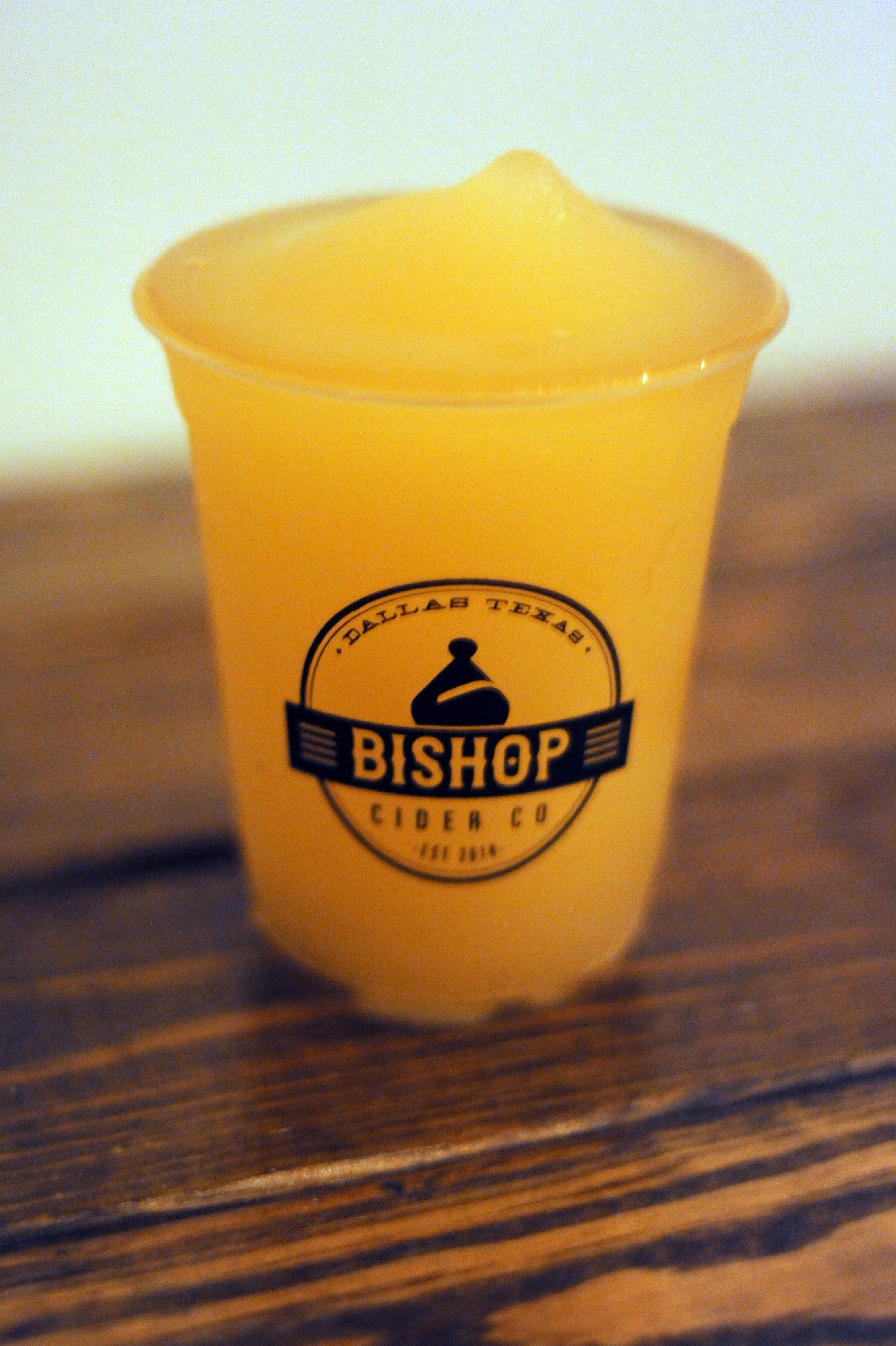 Craft Beer and Spirits Festival