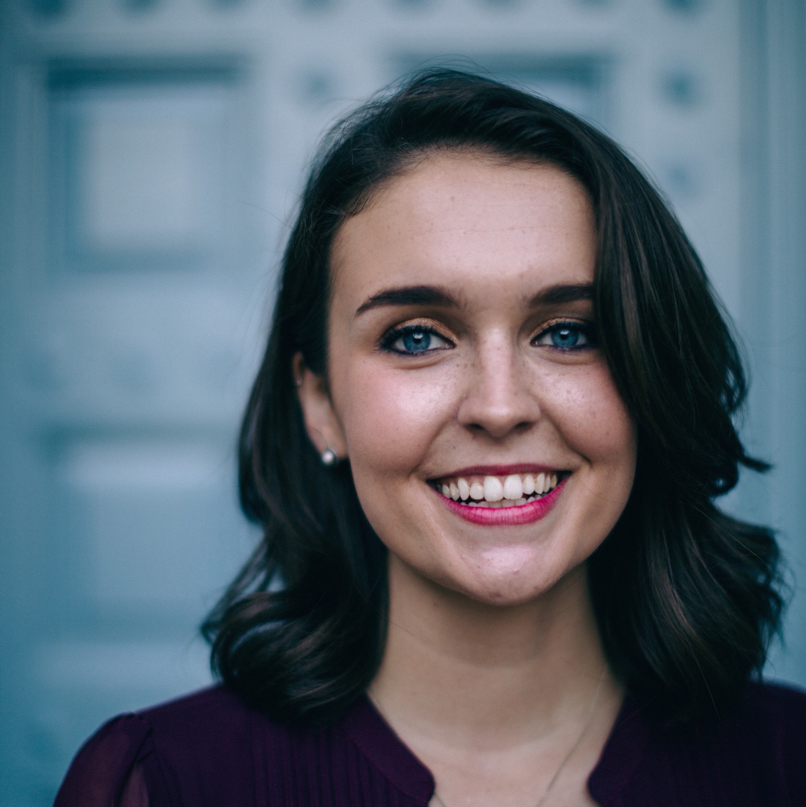 Heather Busby's Instagram, Twitter & Facebook on IDCrawl